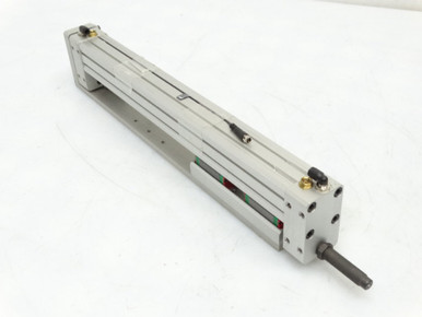 Phd Inc 163K515 Pneumatic Cylinder