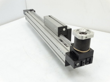 Macron Dynamics 10186001 Actuator