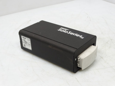 Foxjet 5780008FX Printer