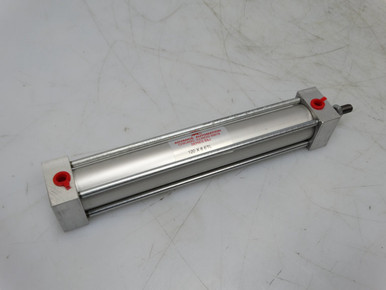 Advance Automation Cylinders 120 X 8 ETL Pneumatic Cylinder