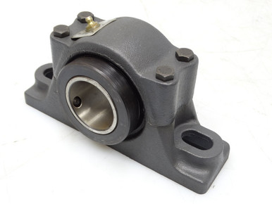 Emerson RPB 115-2C Bearing