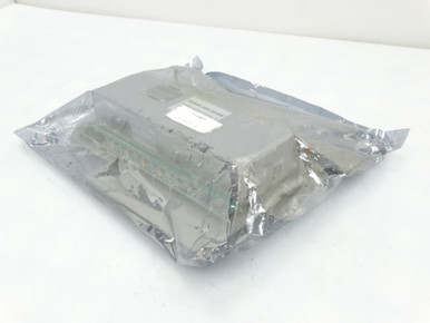 Psu Designs Ltd PS500-360-SOSM Power Supply