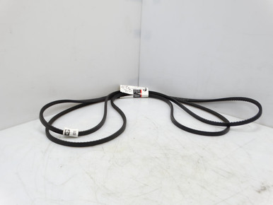 Gates BX240 Belt