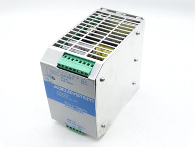 Adel System FLEX28024B Power Supply