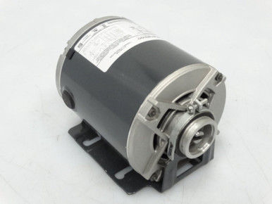 Marathon Electric 5KH33GNA444AX Motor