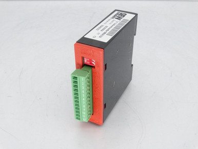 Sew Eurodrive MWA21A PLC Module