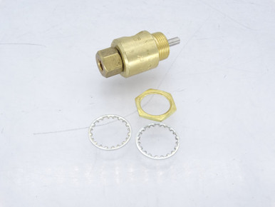 Clippard MAV-2 Valve