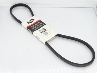 Gates 4L420 Belt