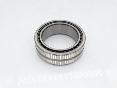 Schaeffler Group NA4914-XL Bearing