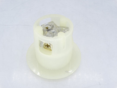 Hubbell HBL4716C Plug