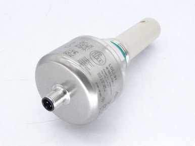 Efector IND CONDUCTIVITY HYG ASF-V 077-LDL201 Sensor