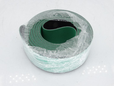 Habasit MVT-6P Belt
