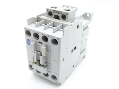 Allen Bradley 100-C23D10 Series B Contactor