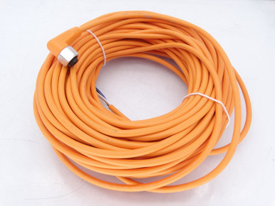 Ifm Efector ADOAH040VAS0025E04-EVT006 Cable
