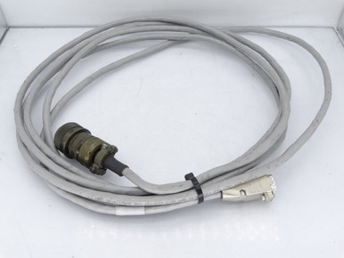 Nidec Corp SNCE-015 Cable
