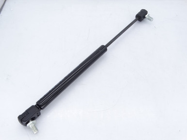 Destek 600653005-265N Gas Spring