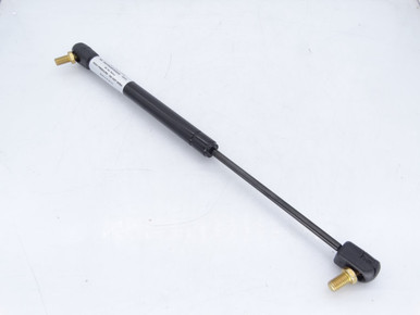 Igs 66U120280XX0200 Gas Spring