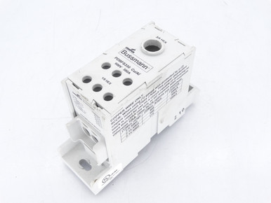 Eaton Corporation PDBFS330 Power Distribution Block