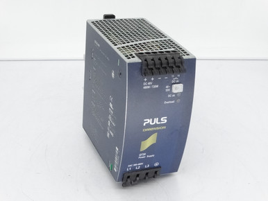 Puls QT20.481 Power Supply