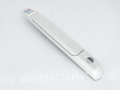 Rittal TS 8611.020 Operating Mechanism