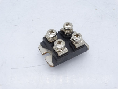 St Micro STPS200170TV1Y Rectifier