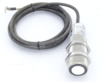 Senix TS30S1IV Sensor