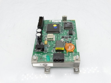 Mettler Toledo 15098500A Circuit Board