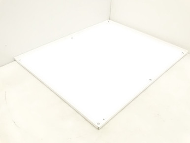 Nvent A36P30 Enclosure