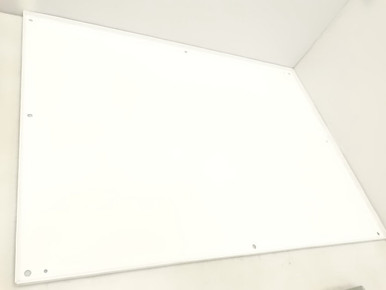 Nvent A48P36 Enclosure