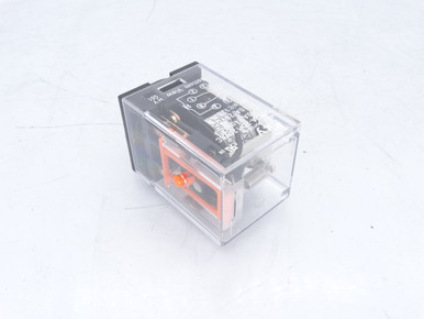 Sky Electronics SKKPA-2C-120VAC Relay
