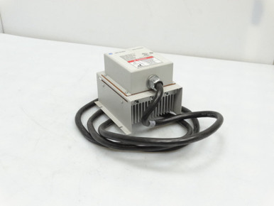 Allen Bradley 1204-TFA1 Series A Reflected Wave Reduction Device