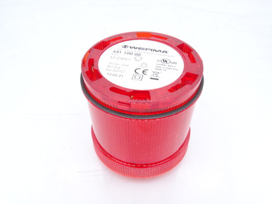 Werma 641.100.00 Indicator Light