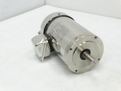 Sterling Electric XH0024PCA Motor