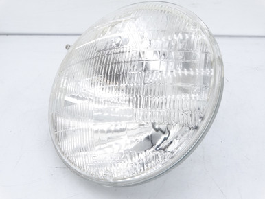 Napa 6014 Light Fixture