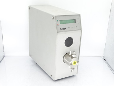 Eldex Laboratories Inc 5986 OPTOS 3HM Pump