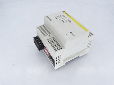 Schneider Electric EGX100SD Ethernet Switch