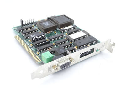 Schneider Electric AM-SA85-000 Circuit Board
