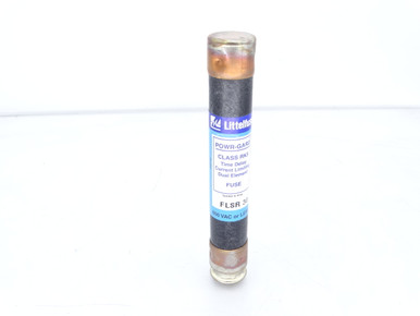Littelfuse FLSR030 Fuse