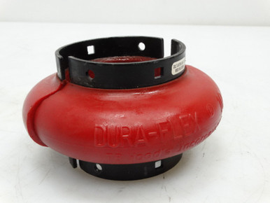 Tb Woods WE10 Coupling