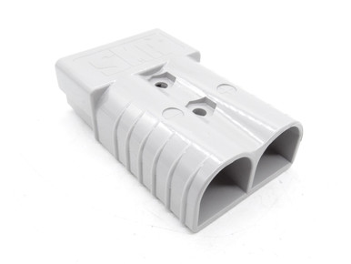 Smh SY350A-600V Connector