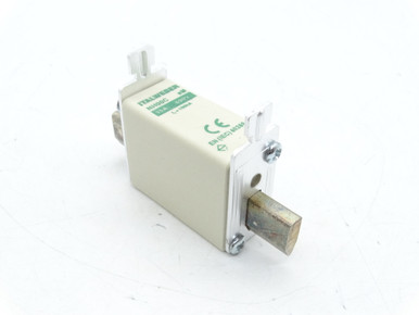 Weber NH00C-AM-35 Fuse