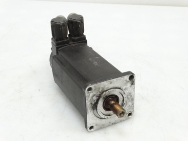Bosch R911306383 Servo Motor
