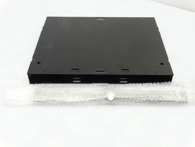 Panduit FRME1U Enclosure