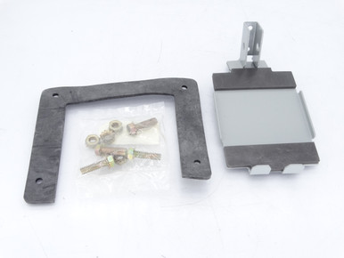 Eaton Corporation 44-12LSP Cover