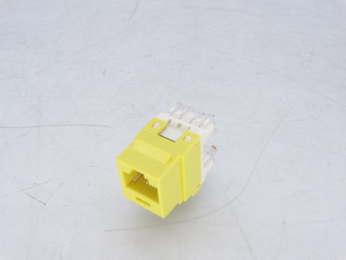 Panduit NK688MYL Connector