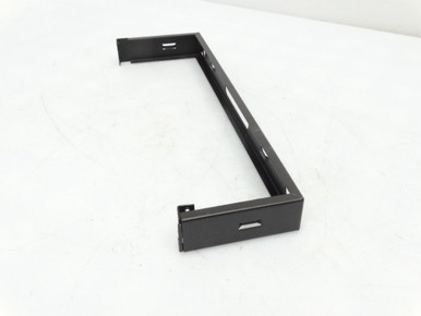 Fox Datacom G16RACK Mounting Bracket
