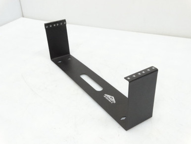 Allen Tel Products Inc. AT55HM-3 Mounting Bracket