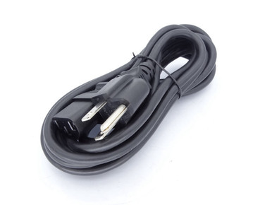 Cable Corp E204978 Cable