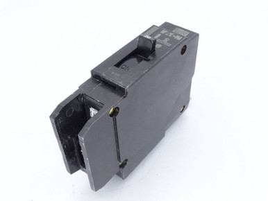 Eaton Corporation GHB1020 Circuit Breaker