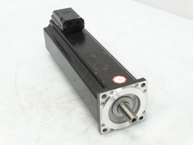 Elau SM 100-40-080-P0-45-S1-B1 Servo Motor